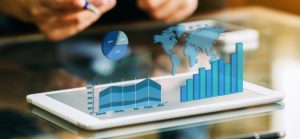 Accueil - Red Med Capital