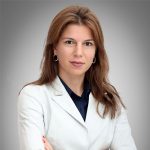 Accueil - Red Med Capital