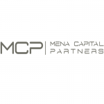 Accueil - Red Med Capital