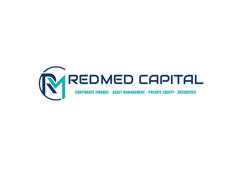Actualités - Red Med Capital