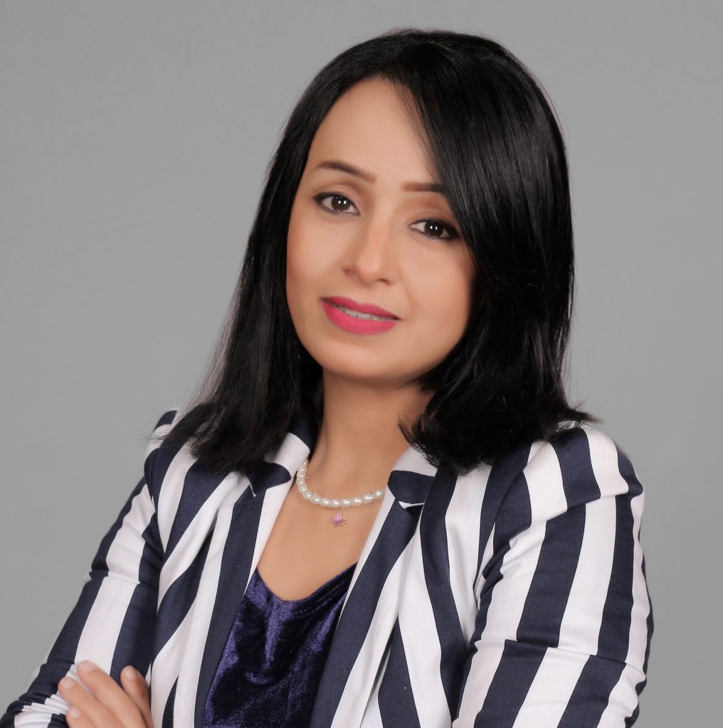 Red Med Asset Management et Red Med Securities, deux filiales de Red ...