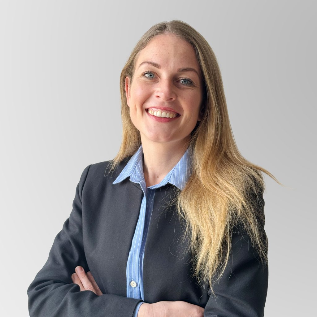 Red Med Capital et ses cinq filiales certifiées « Best Places to Work ...