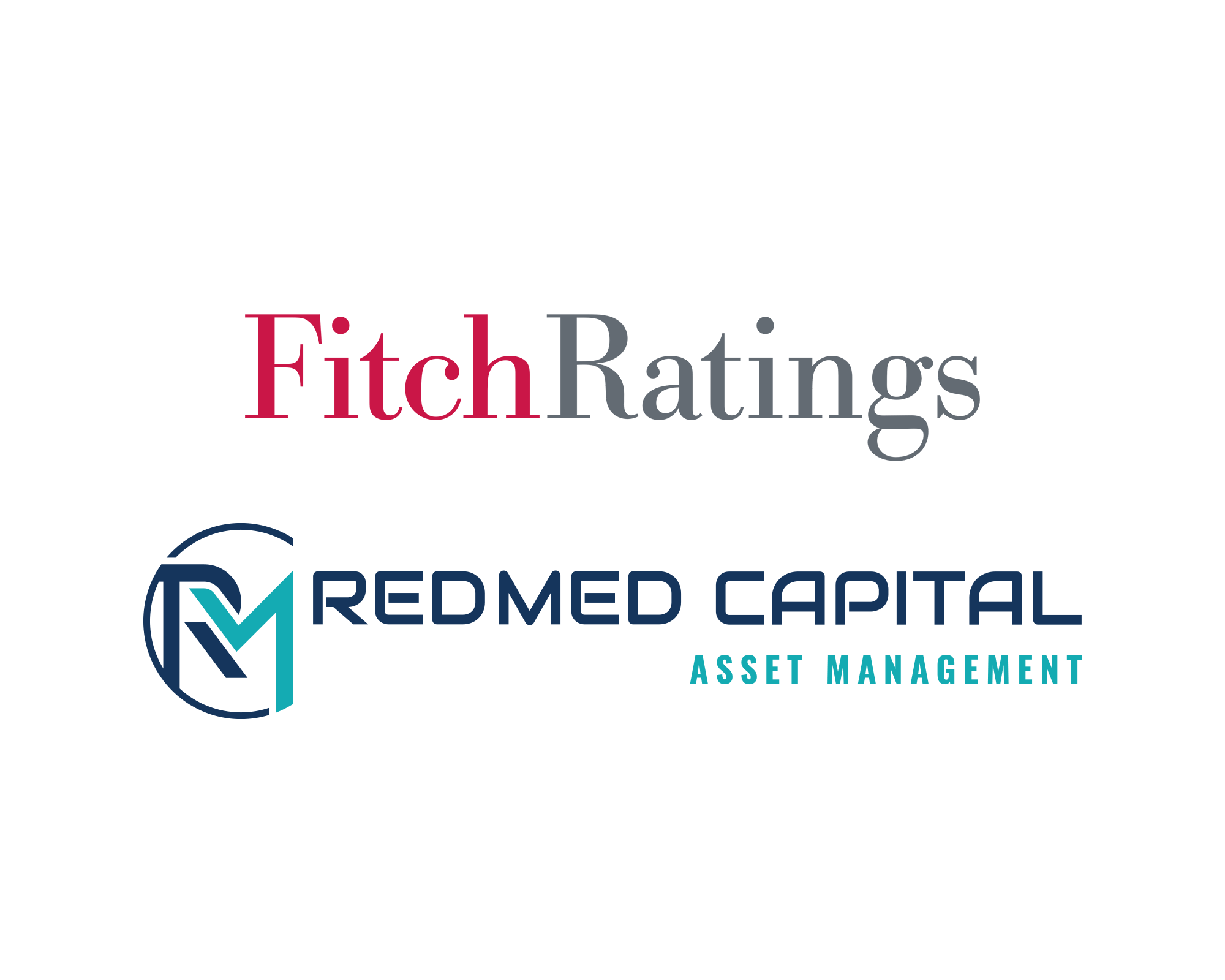 Accueil - Red Med Capital