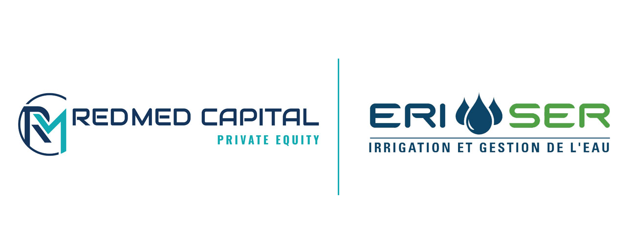 Accueil - Red Med Capital
