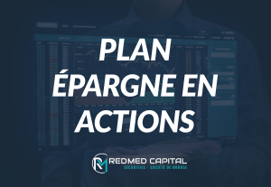 Accueil - Red Med Capital