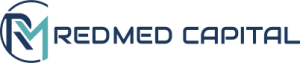Accueil - Red Med Capital